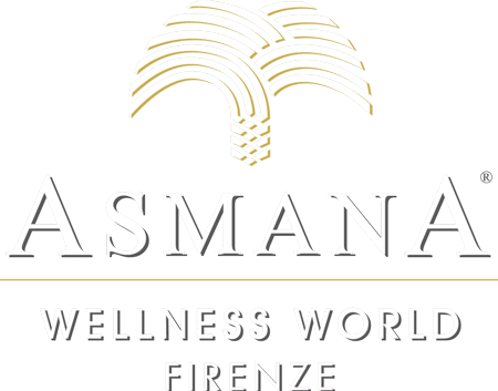 Asmana Wellness World Spa Wellness Centro Benessere Firenze Toscana