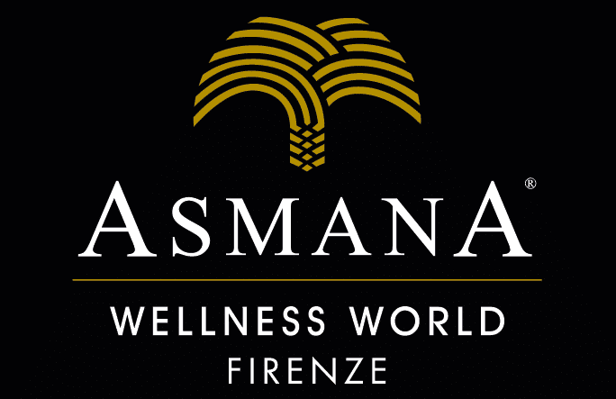Asmana Wellness World Spa Wellness Centro Benessere Firenze Toscana
