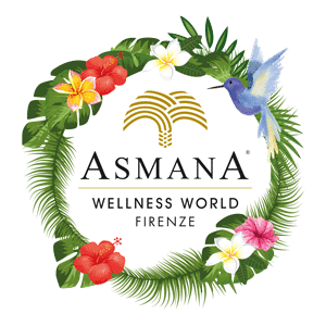 Asmana Wellness World Spa Wellness Centro Benessere Firenze Toscana